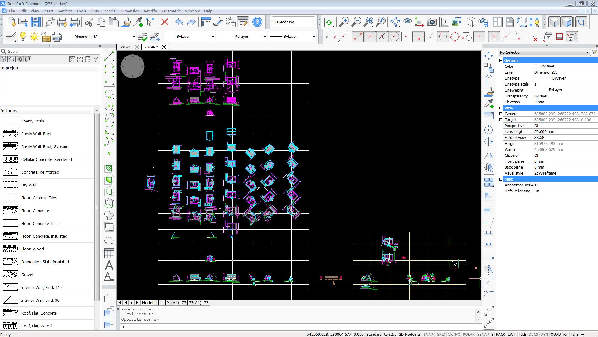 How To Unblock A Block Reference In Autocad