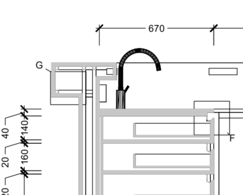DRAWORDER WITH VIEWSECTION BricsCAD Forum