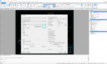 Printing multiple layouts together - BricsCAD Forum